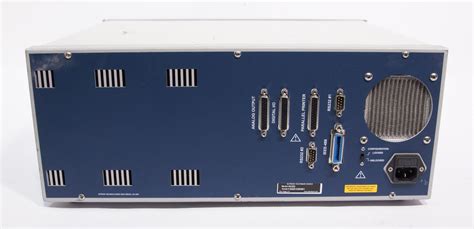 What Is A Phase Angle Voltmeter At Echo Stone Blog