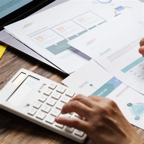 GSS Partnership Sales Tax DataLINK GSS Partnership Sales Tax DataLINK