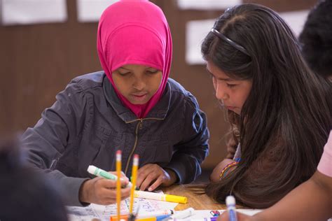 Teaching Perseverance Try Interactive Modeling Responsive Classroom