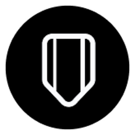 Fcm Avântul Reghin Resumen De Fcm Avântul Reghin Onefootball