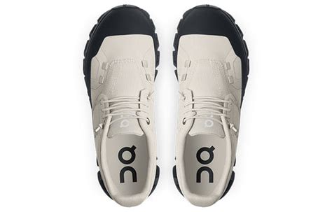 On Running Cloud 5 Ready Pearl White Magnet 8998834 Kicks Crew