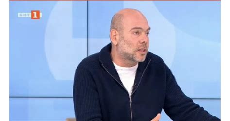 Симеон Караколев У нас е внесено над 350 тона замразено месо от Нова