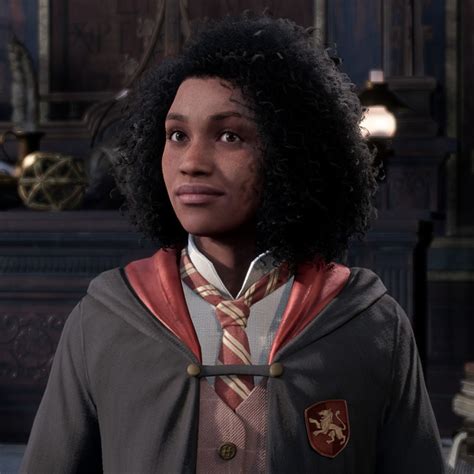 Natsai Onai Alternate Hair