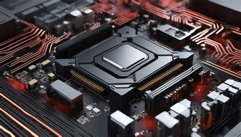 Destructor In Python Erklärung And Anwendung