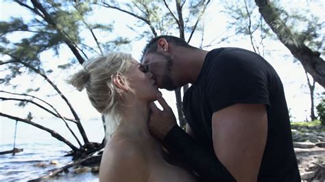 Casca Akashova Eporner