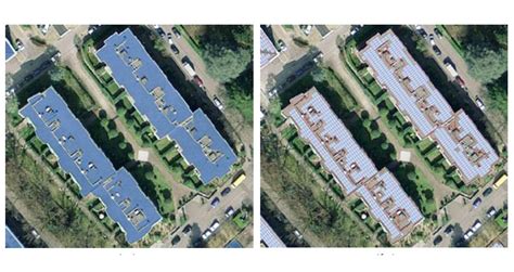 Github Riccardocadeiphotovoltaic Detection Detecting Available Rooftop Area From Satellite
