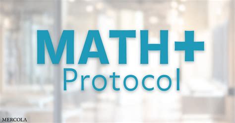 Newest Math Protocol