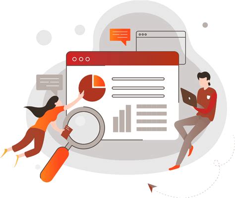 QA Performance Testing OCLITS Systems