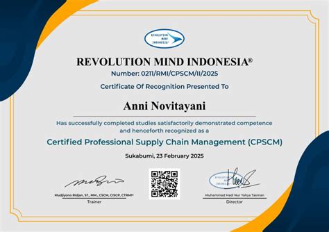 “instead Of Getting Impatient About Having To Wait For Something Be