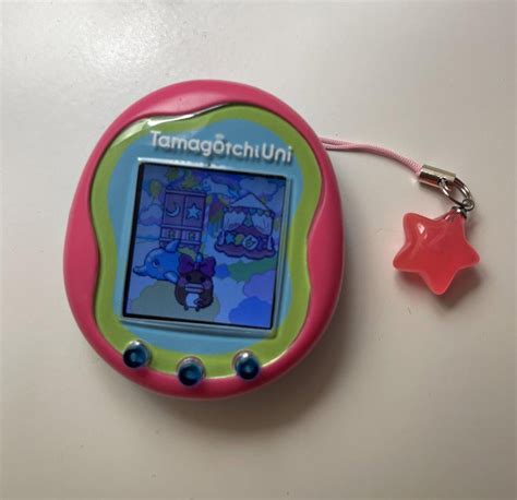 So Cute 🥺 R Tamagotchi