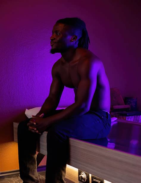 Quantum Business Opportunity Void Space Technologies