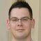 Monitoring Python Flask Microservices With Prometheus Viktor Adam S Blog