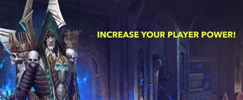 Raid Codex