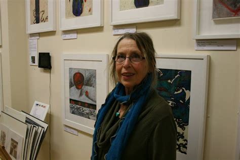 Syd Barrett En Español Solo En Las Nubes Libby Gausden