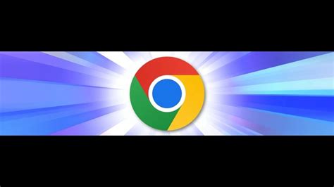 build your first chrome extention youtube