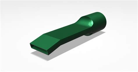 Vacuum Attachment Autodesk Community Gallery