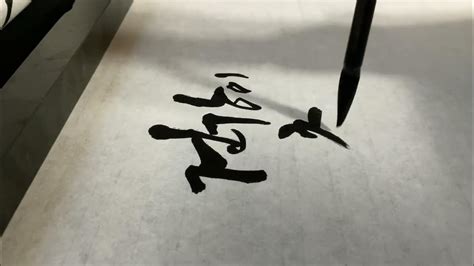 건강이 최고 Youtube