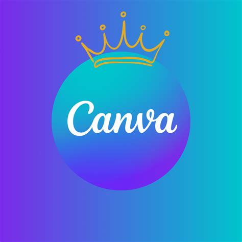 Canva Pro Achat And Vente 0719191910
