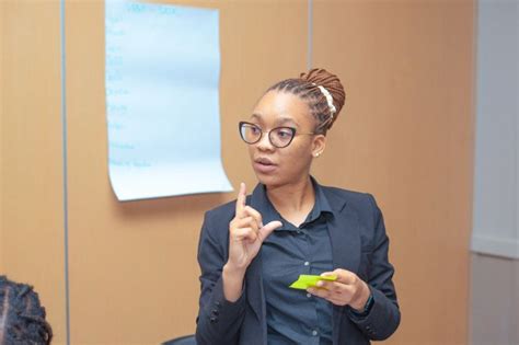 vivian j joseph on linkedin highlights of day 2 we had training on