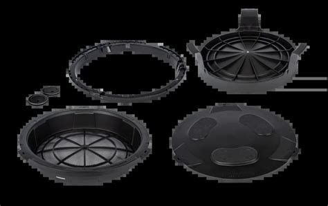 Tank Screens Rain Harvesting