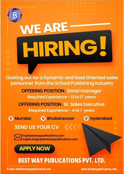 Sujeet Singh On Linkedin Hiring