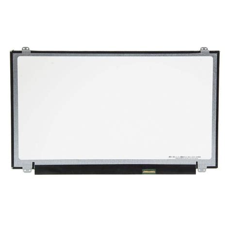 Buy Laptop Screen 40 Pin 15 6 Inch Online Xparts In