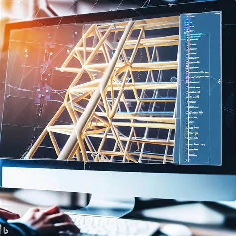 Top 10 Resources For Completing Your Ansys Assignment Effectively