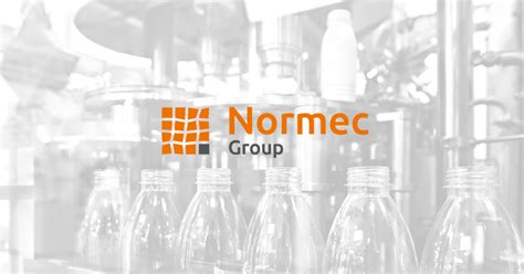Astorg To Acquire Normec Group From Summit Partners