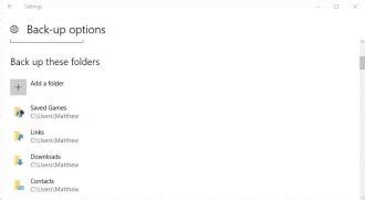 How To Recover Notepad Documents In Windows