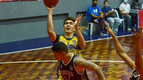 Adamson Coaches Defend Dawn Ochea After Vismin Cup Fiasco