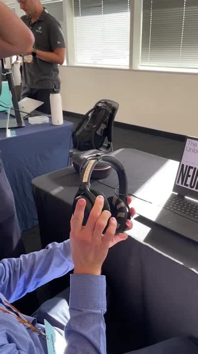 Shawn Hymel On Linkedin Tinyml Electronics Machinelearning Ai