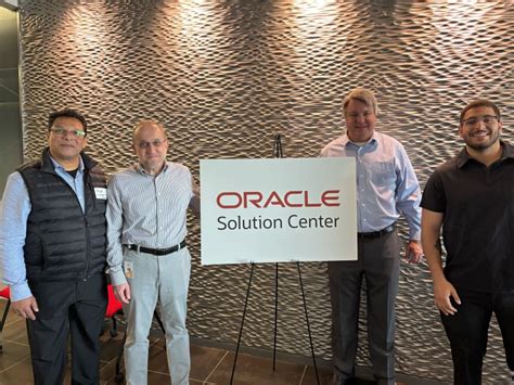 Oraclecloud Oci Equinix Datacenter Cloudinfrastructure Pedro Daher