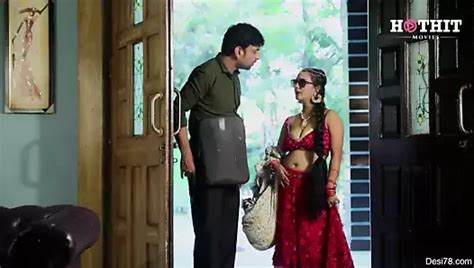 Doodhwali Episode Xhamster