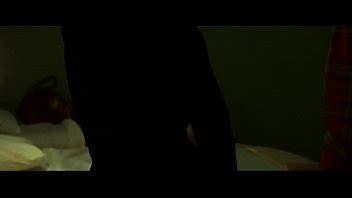 Rooney Mara Sex Spankbang