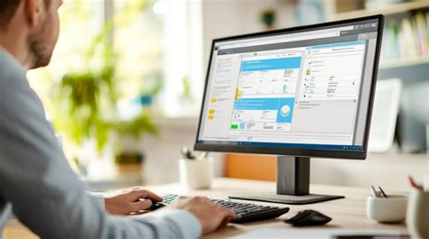 How To Detect A Mouse Jiggler And Boost Workplace Security Deskcove