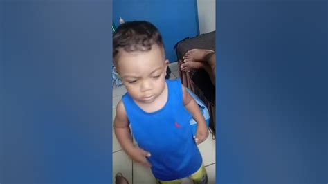 A Minha Irma Cagando Kkkkkkk😂 Youtube