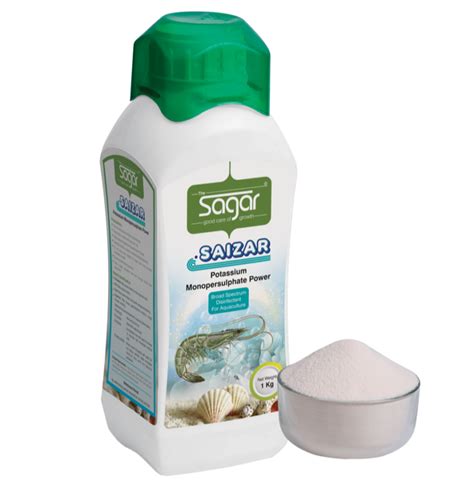 Saizer Broad Spectrum Disinfectant At Best Price In Shapar