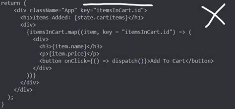 Github Anjali1102usereducer Practice Exc For Usereducer