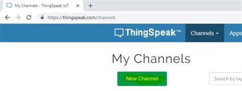 build your own raspberry pi based indoor climate monitoring system