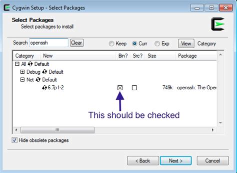 How To Transfer Files From Hipchat Server On A Windows Workstation Hipchat Atlassian