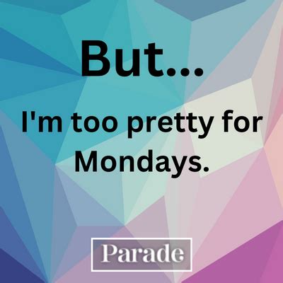 Funny Monday Meme 65 Funny Monday Memes To Start Your Week Off