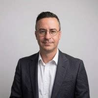 Tyler Zacharias Svp Of Corporate Finance Business Cfo Linkedin