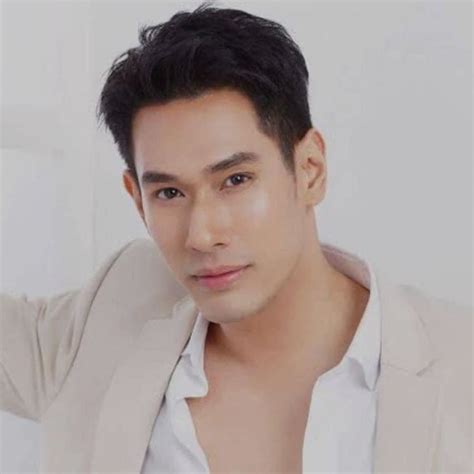 Ig ต้นหอม ศกุนตลา เทียนไพโรจน์ หลับให้สบายนะน้อง ขอแสดงความเสียใจกับครอบครัวน้องด Instagram