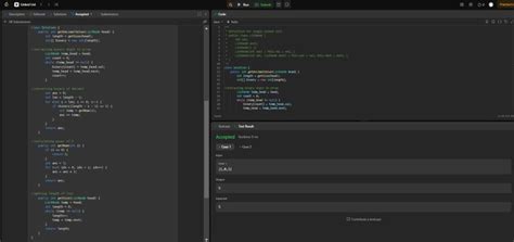 ayush uniyal on linkedin 100daysofcode dsawithedslash coding 100daysofcode java…