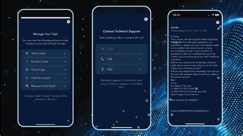 Caitlin Marin On Linkedin Improved Esri Support Case Logging And
