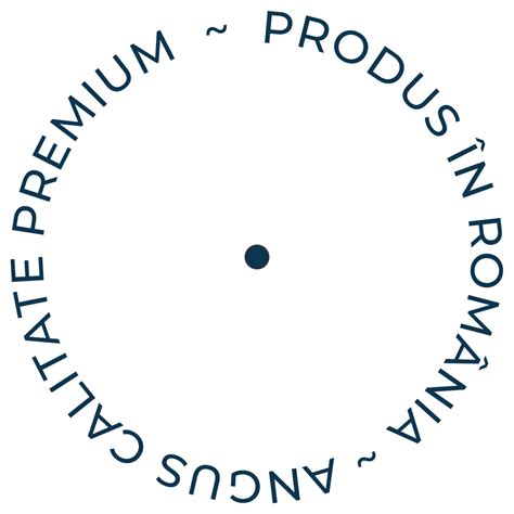 Acasă Ferma Angus Bășulescu