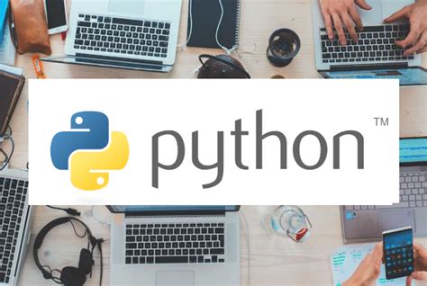 Corsi Di Python