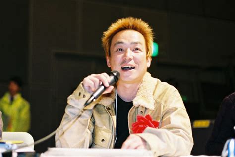 パソコン甲子園2005の結果 デジタルコンテンツ部門