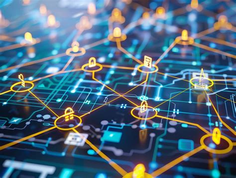 Sase And Iot Securing Devices In A Connected World Securetrust Ztx Platform
