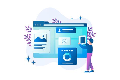 Best Automatic Image Tagging Api In Goland